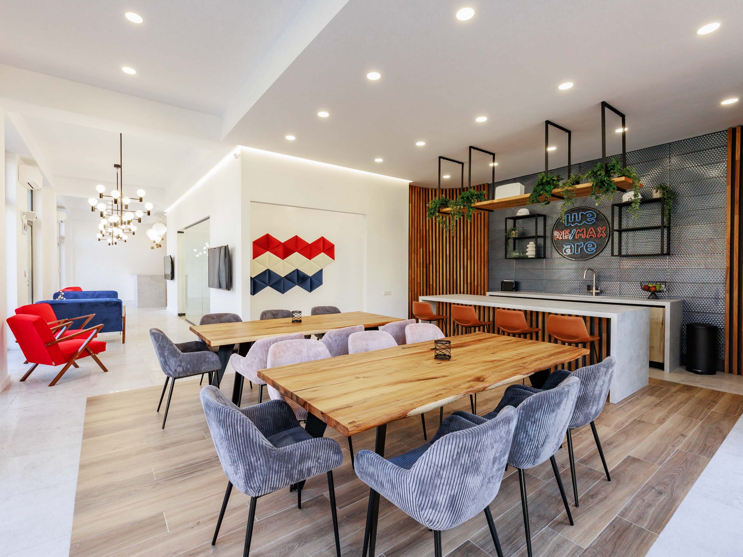 Blogul RE/MAX Prime Capital - RE/MAX Prime Capital
